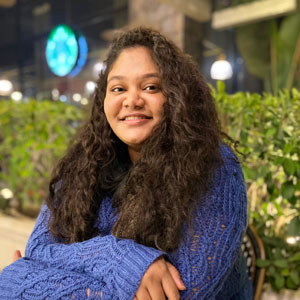 Indian Retail & eRetail Congress 2024