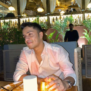 Conference Agenda - Inspiring Talks and Engaging Sessions