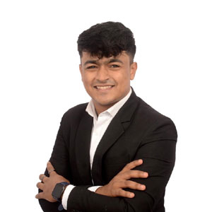 Conference Agenda - Inspiring Talks and Engaging Sessions