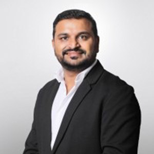 Speakers - iRec Retail Innovation Conference 2024