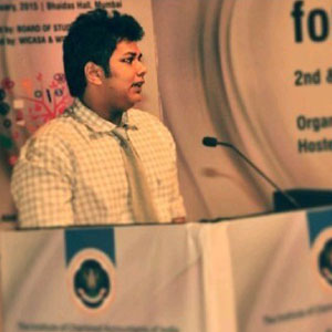 Conference Agenda - Inspiring Talks and Engaging Sessions