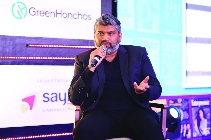 Retail Conference 2024 - Retail Tech Summit | Retail Events | Retail ...