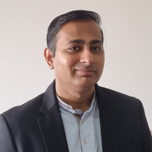 Speakers - iRec Retail Innovation Conference 2024