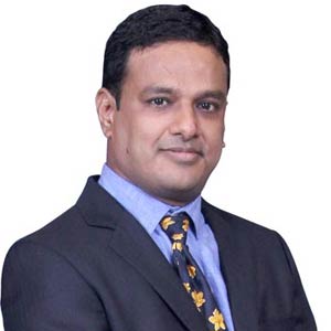 Indian Retail & eRetail Congress 2024