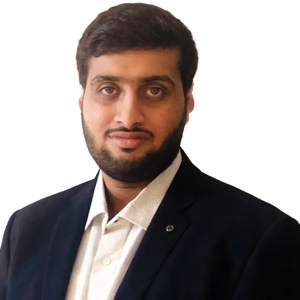 Mit Desai Practice Leader, Consumer and Internet, Praxis Global Alliance