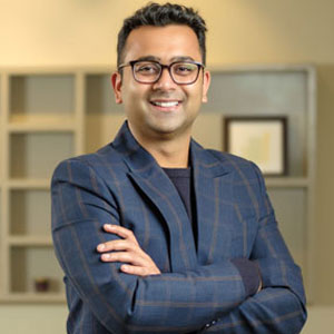 Indian Retail & eRetail Congress 2024