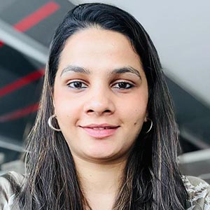 Retail Conference 2024 - Retail Tech Summit | Retail Events | Retail ...