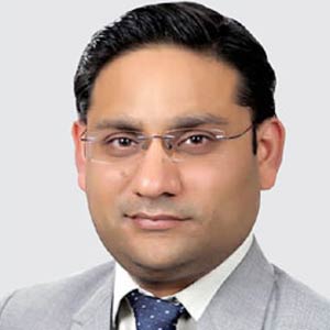 Speakers - iRec Retail Innovation Conference 2024