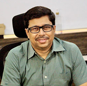 Speakers - iRec Retail Innovation Conference 2024